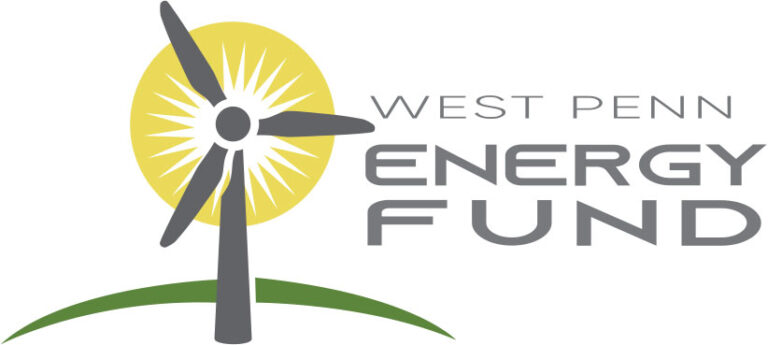 West Penn Power Sustainable Energy Fund | EGCW